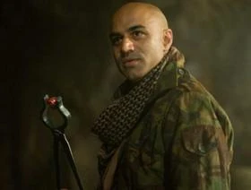 Raza | Wiki Marvel Peliculas | Fandom