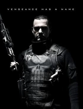 Frank Castle (2008) | Wiki Marvel Peliculas | Fandom