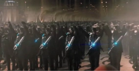 HYDRA | Wiki Marvel Peliculas | Fandom