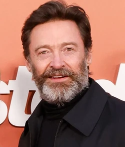 Hugh Jackman | Wiki Marvel Peliculas | Fandom