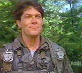 Alexander Pierce (Tierra-5724) | Wiki Marvel Peliculas | Fandom