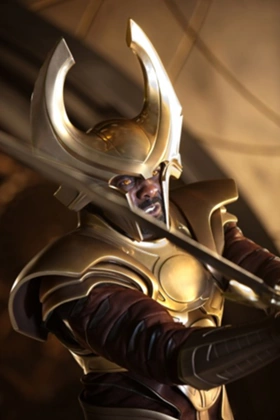 Heimdall | Wiki Marvel Peliculas | Fandom