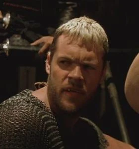 Chupa | Wiki Marvel Peliculas | Fandom