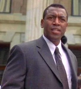 Jimmy Weeks | Wiki Marvel Peliculas | Fandom