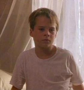 Will Castle | Wiki Marvel Peliculas | Fandom