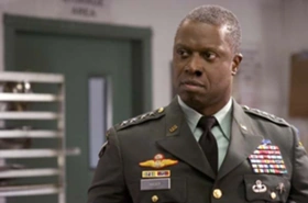 General Hager | Wiki Marvel Peliculas | Fandom