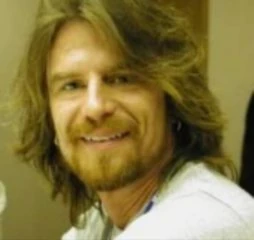 Scott McNeil | Wiki Marvel Peliculas | Fandom