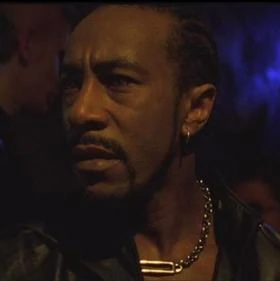 Asad | Wiki Marvel Peliculas | Fandom