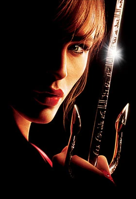 Elektra | Wiki Marvel Peliculas | Fandom