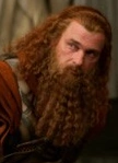 Volstagg | Wiki Marvel Peliculas | Fandom