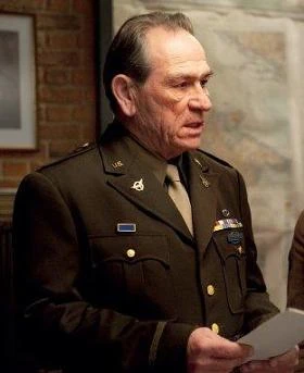 Chester Phillips | Wiki Marvel Peliculas | Fandom