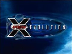 X-Men: Evolution | Wiki Marvel Peliculas | Fandom