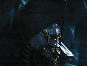 El Otro | Wiki Marvel Peliculas | Fandom