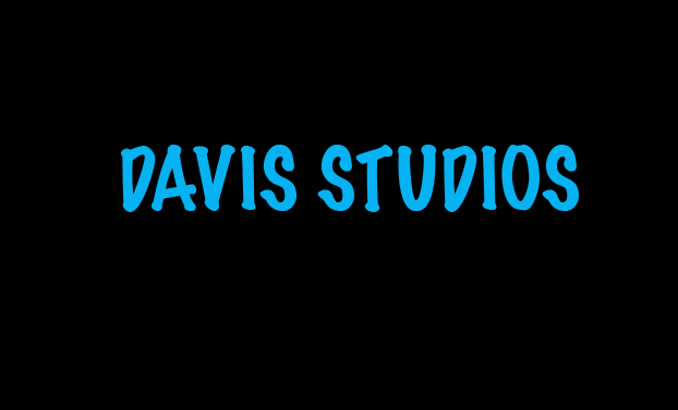Davis Studios | Wiki Marvel Peliculas Fanon | Fandom