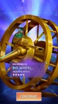 Big Wheel (Jackson Weele) | Marvel Puzzle Quest Wiki | Fandom