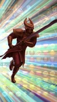 Heimdall (The Gatekeeper) | Marvel Puzzle Quest Wiki | Fandom