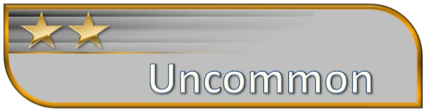 Uncommon | Marvel Puzzle Quest Wiki | Fandom