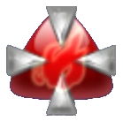 Trap Tiles | Marvel Puzzle Quest Wiki | Fandom