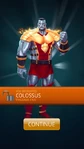 Colossus (Phoenix Five) | Marvel Puzzle Quest Wiki | Fandom