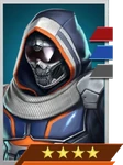 Taskmaster (Tony Masters) | Marvel Puzzle Quest Wiki | Fandom