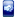 Attack Tiles | Marvel Puzzle Quest Wiki | Fandom