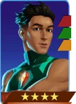 Reptil (Humberto Lopez) | Marvel Puzzle Quest Wiki | Fandom