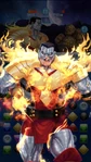 Colossus (Phoenix Five) | Marvel Puzzle Quest Wiki | Fandom
