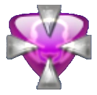 Trap Tiles | Marvel Puzzle Quest Wiki | Fandom