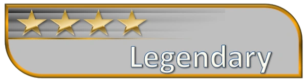 Legendary | Marvel Puzzle Quest Wiki | Fandom