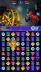 Big Wheel (Jackson Weele) | Marvel Puzzle Quest Wiki | Fandom