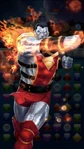 Colossus (Phoenix Five) | Marvel Puzzle Quest Wiki | Fandom