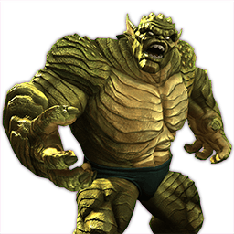 The Runner | Marvelreal Wiki | Fandom