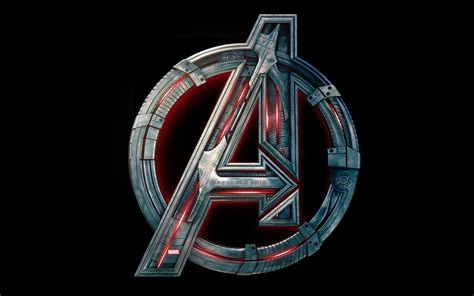 Avengers | Marvelreal Wiki | Fandom