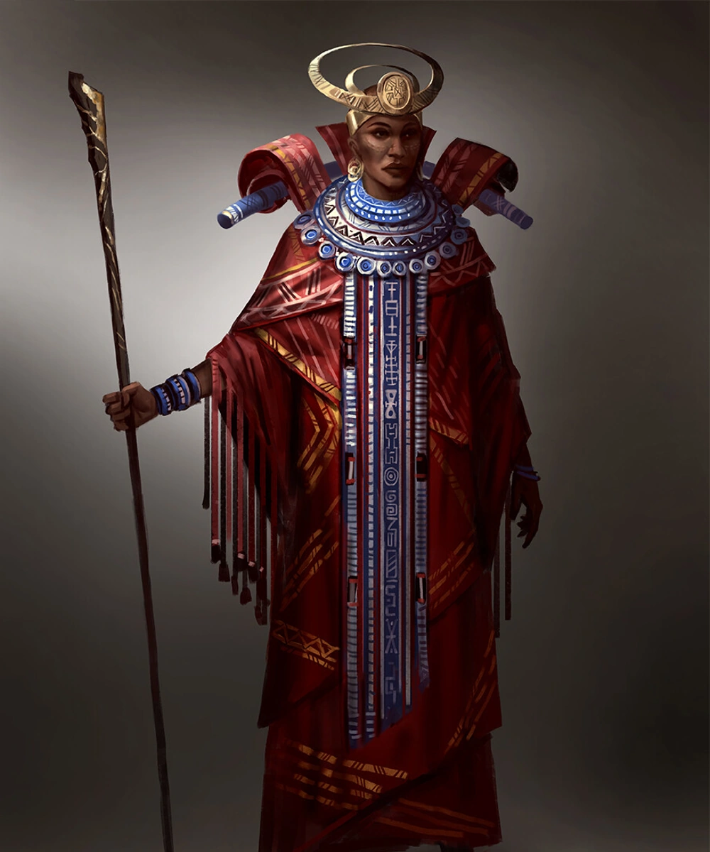 Azikiwe | Marvel Revamped Universe Wiki | Fandom