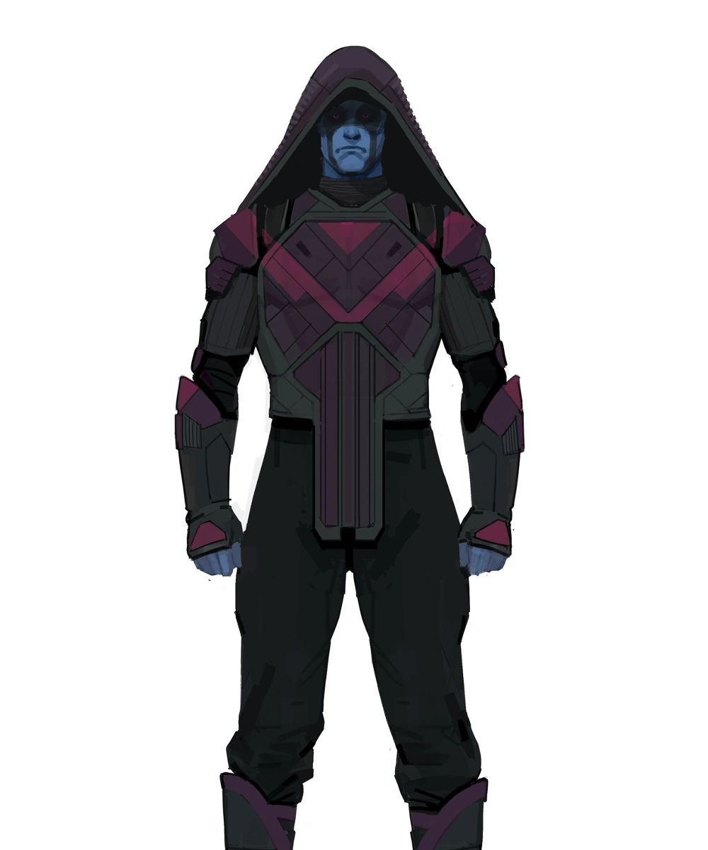 Category:Kree Empire | Marvel Revamped Universe Wiki | Fandom