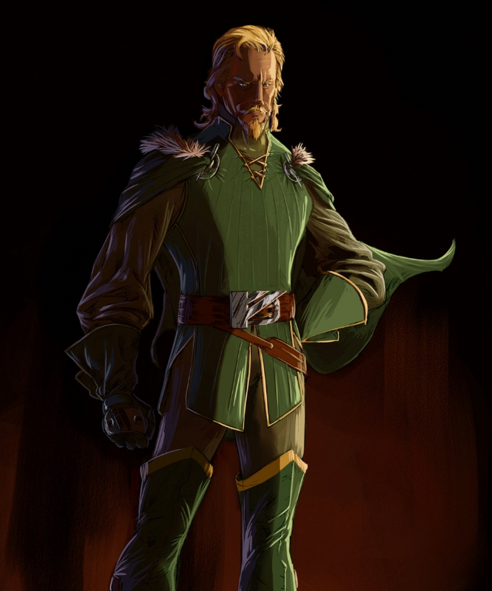 Thor Journey Into Mistery Marvel Revamped Universe Wiki Fandom