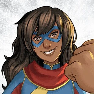 Category:Marvel Rising Wiki | Marvel Rising Wiki | Fandom