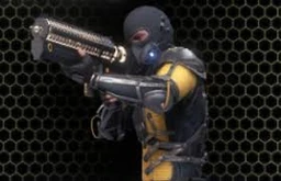 Beekeepers | Marvel's Avengers Wiki | Fandom