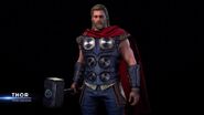 Thor | Marvel's Avengers Wiki | Fandom