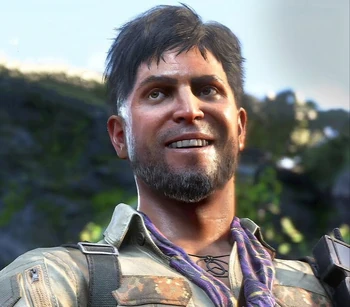 Klaw | Marvel's Avengers Wiki | Fandom