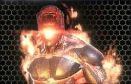 Adaptoids | Marvel's Avengers Wiki | Fandom