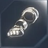 Gauntlets | Marvel's Avengers Wiki | Fandom