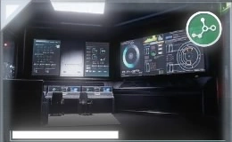 Inhuman Sanctuary | Marvel's Avengers Wiki | Fandom