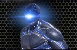 Adaptoids | Marvel's Avengers Wiki | Fandom