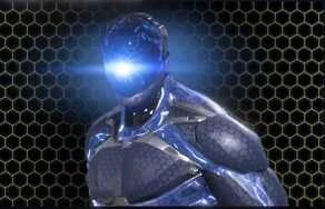 Adaptoids | Marvel's Avengers Wiki | Fandom