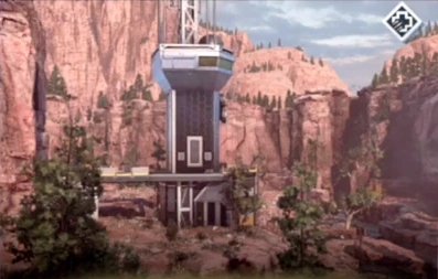 The Inhuman Condition | Marvel's Avengers Wiki | Fandom