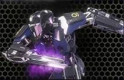 Riotbots | Marvel's Avengers Wiki | Fandom