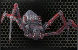 Crawlers | Marvel's Avengers Wiki | Fandom