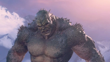 Gathering of Evil | Marvel's Avengers Wiki | Fandom