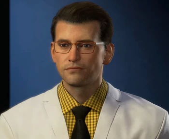 MODOK | Marvel's Avengers Wiki | Fandom